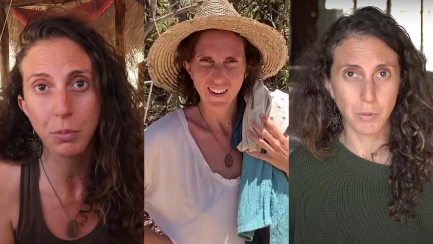 Jout Jout: tudo sobre a youtuber que desapareceu e ressurgiu anos depois