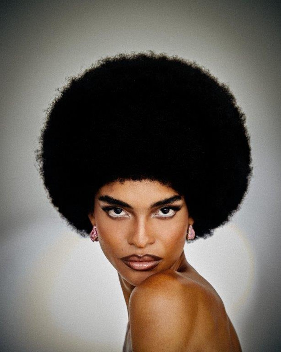 SPFW: conheça modelos que representam diversidade nesta edição