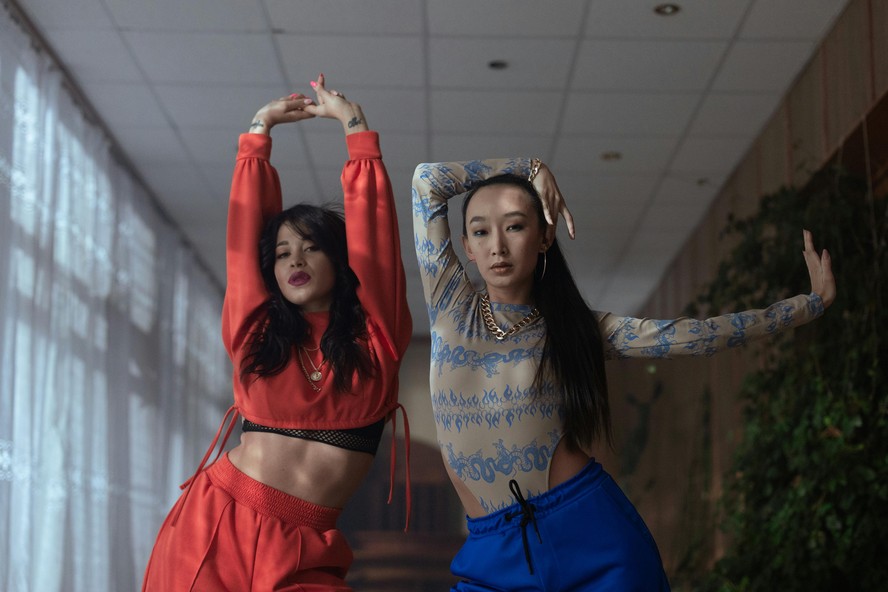 Look comfy para show trap: 6 peças para comprar a partir de R$ 35