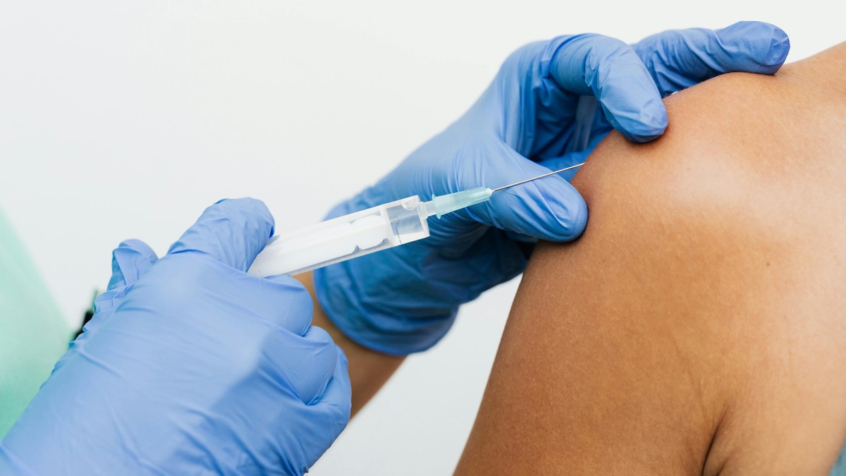 Guia definitivo sobre o HPV: prevenção, diagnóstico e tratamento
