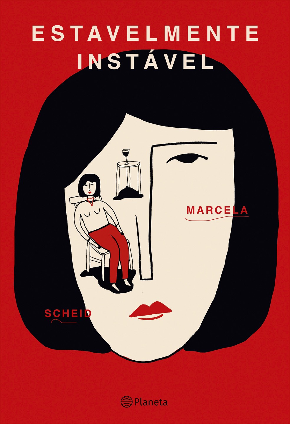 Cartografias da identidade: os últimos lançamentos literários