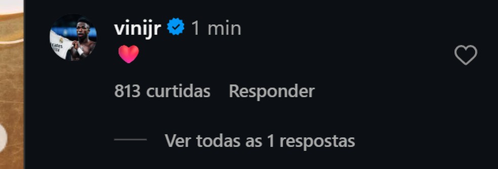 Virginia celebra 60 anos da mãe em post e Vini Jr. deixa comentário ...