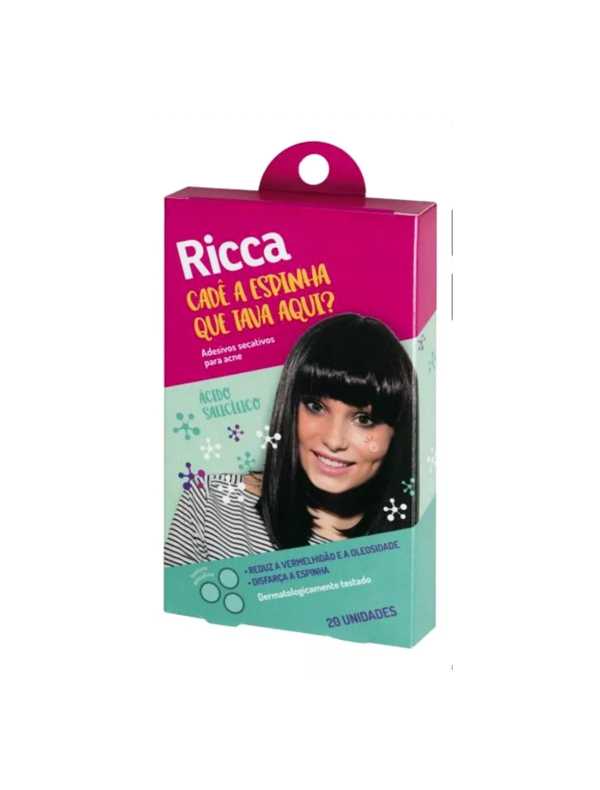 Pimple patch: 5 adesivos de espinha que deixam o skincare mais divertido