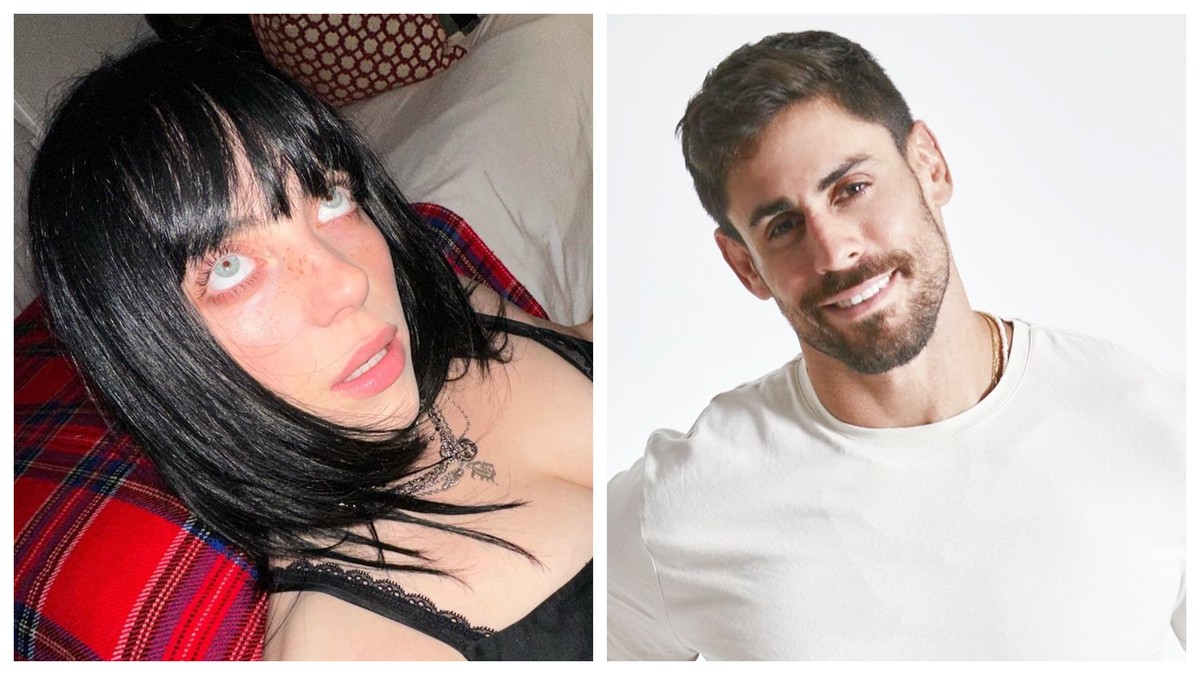 Síndrome de Tourette: entenda a doença que causa tiques involuntários