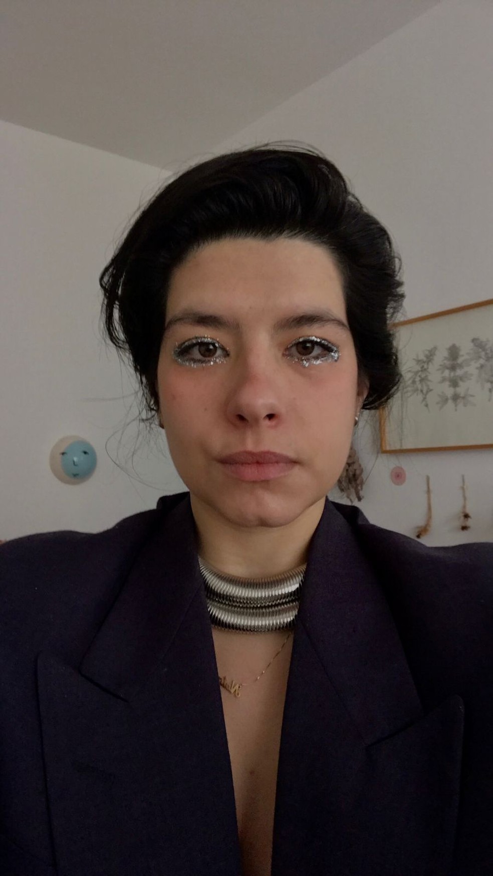 7 dicas de beleza das editoras da Marie Claire para você adotar também