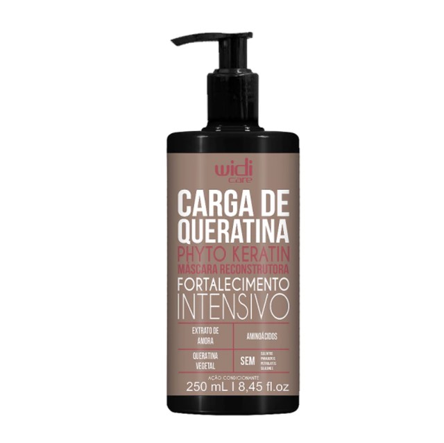 Queratina capilar: o que é, para que serve e quando usar