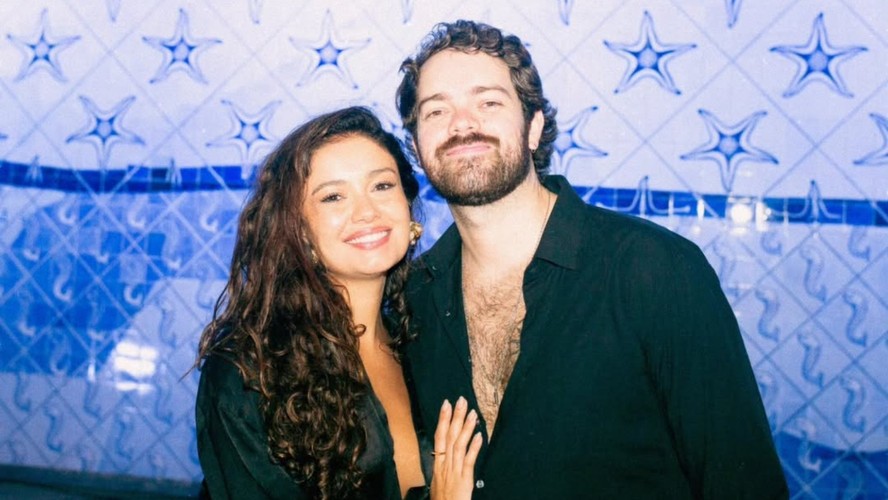 Sophie Charlotte completa 37 anos e ganha homenagem do irmão discreto ...