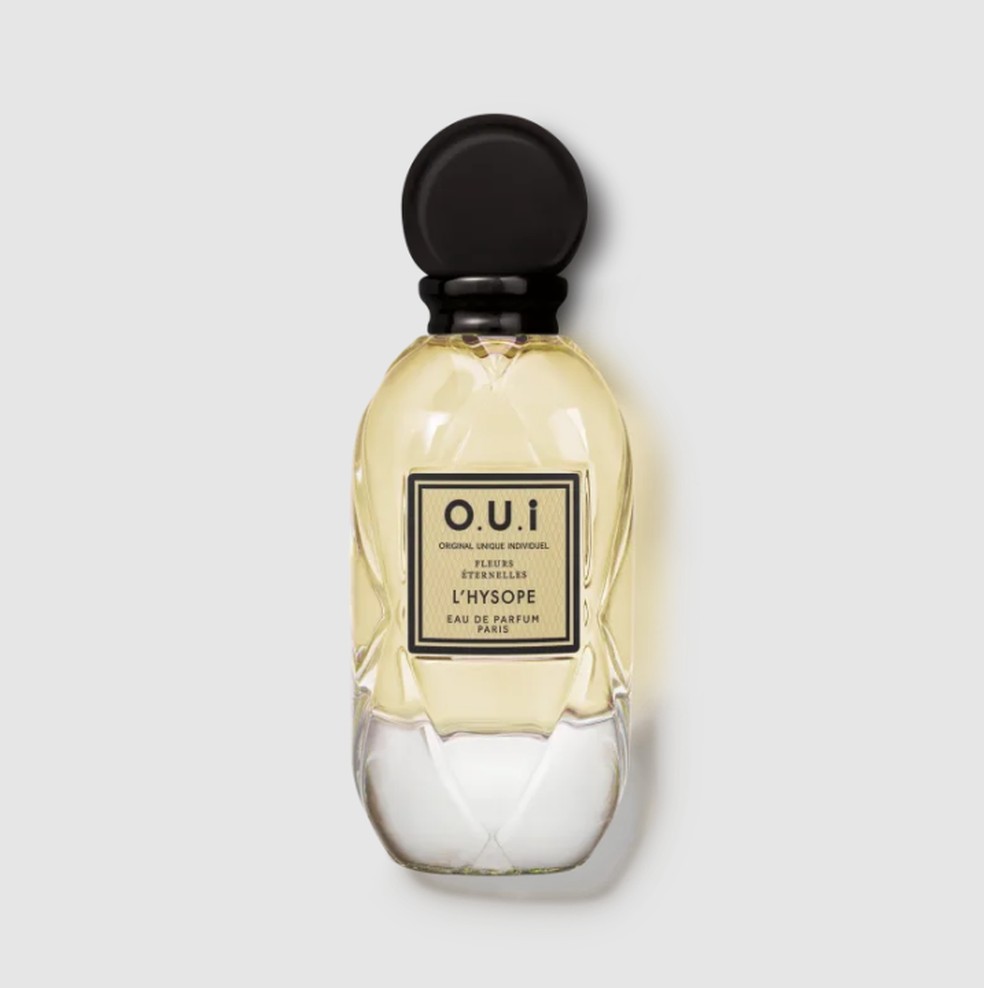 6 perfumes que trazem a suculência da pera dentro de um frasco