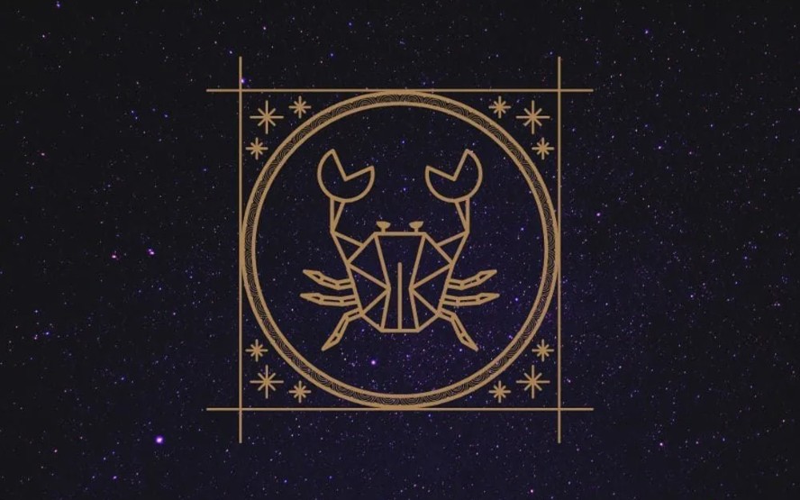 Vênus em Câncer: entenda a posição astrológica no Mapa Astral