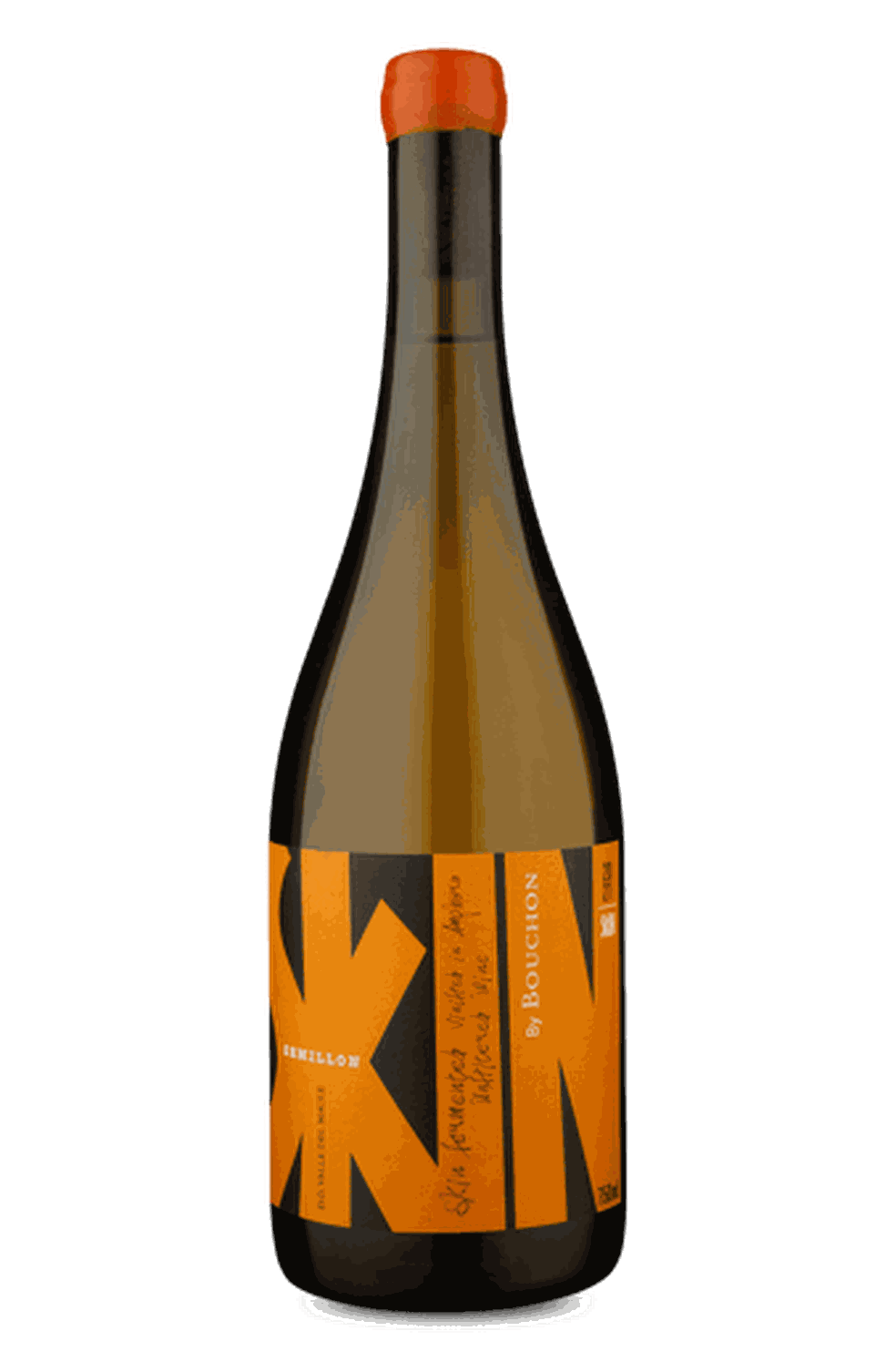 Saiba qual o vinho ideal para cada signo