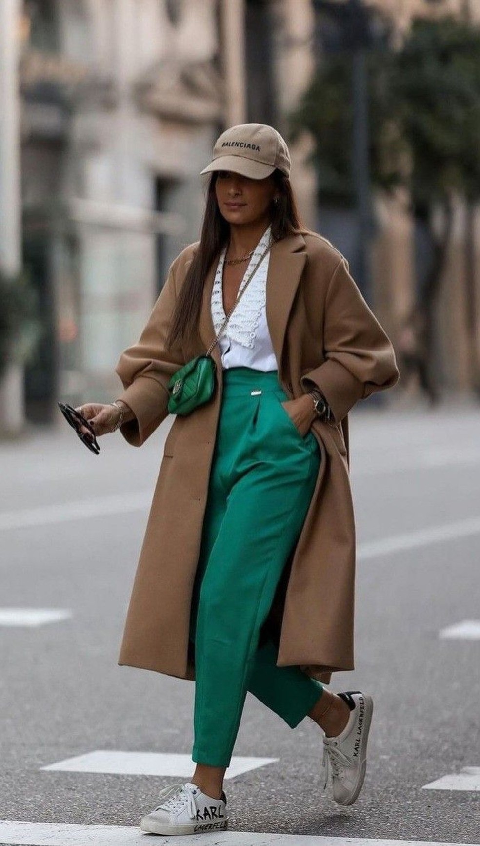 Look para jantar a noite: 20 inspirações parar arrasar no date