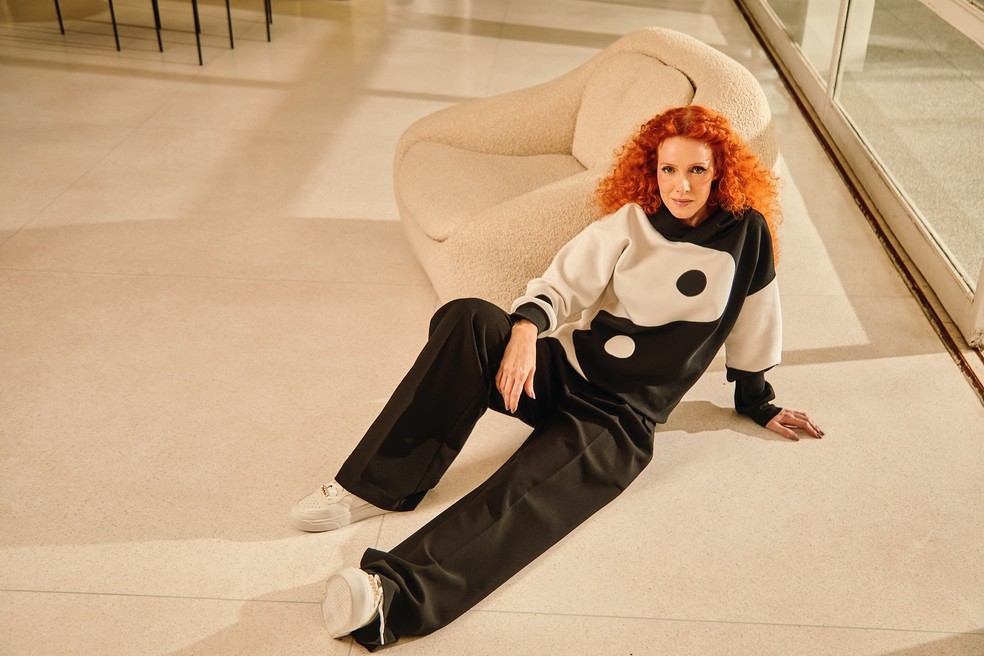 Gallerist e Riachuelo se unem em coleção que valoriza designers brasileiros