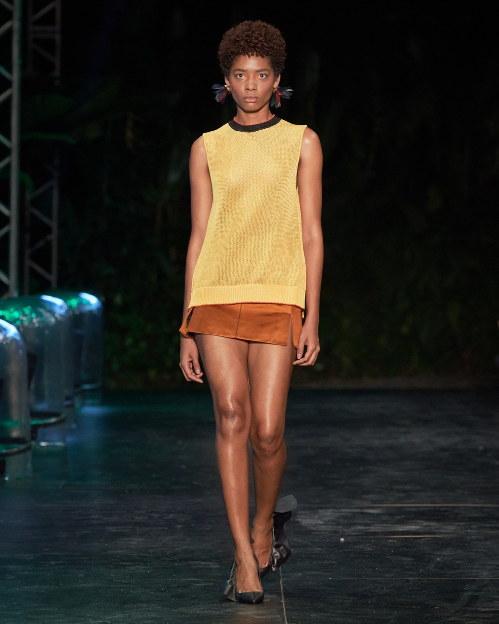 Shop Ginger, marca de moda de Marina Ruy Barbosa, celebra 3 anos com ...