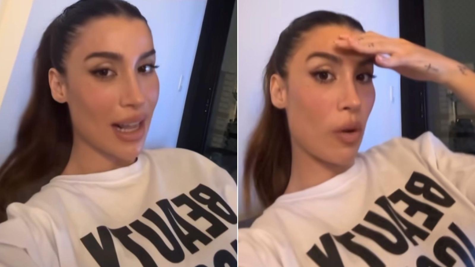 Bianca Andrade revela como faturou mais que o prêmio do BBB20 durante ...