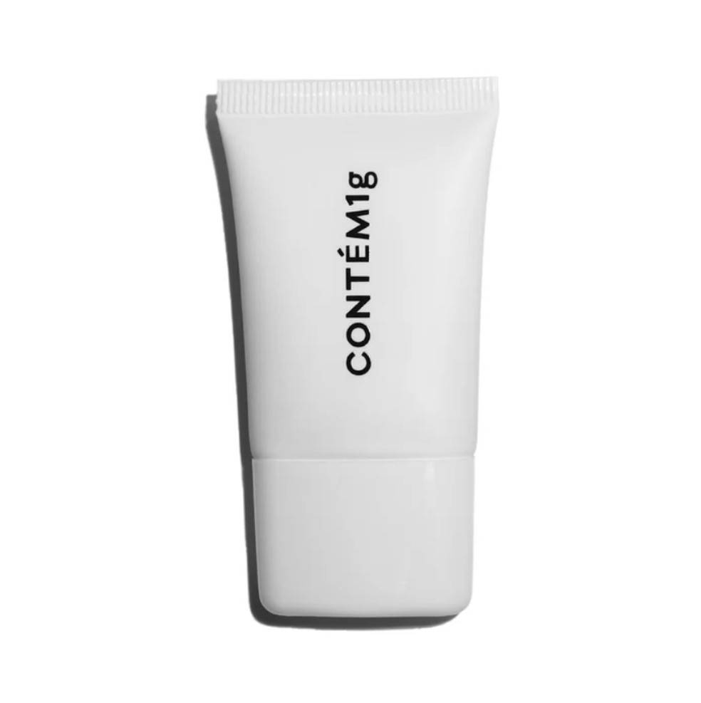 14 primers para segurar a maquiagem o dia todo