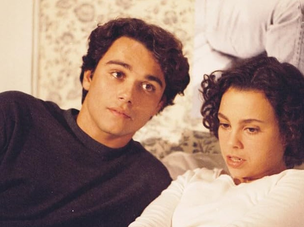 Carla Marins questiona final de Joyce em 'História de Amor': 'Com certeza será algo comentado'