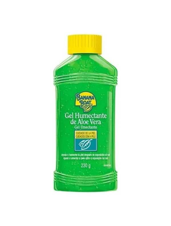 6 produtos pós-sol que refrescam e nutrem a pele