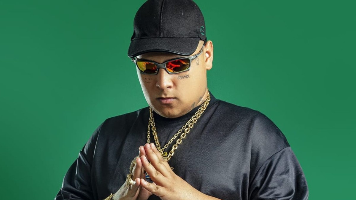 MC Ryan SP perde assessoria e tem show cancelado após vídeo de agressão ...
