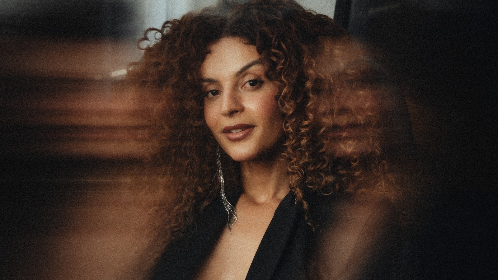 A Gabriela Loran que você não conhece: a vontade de ser mãe, a conquista da autoestima e a vida ...