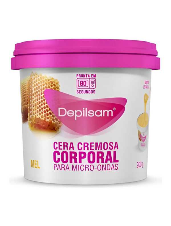Cera de depilação: 7 marcas que oferecem remoção eficiente e pele macia