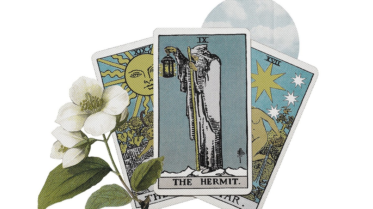 Tarô de Julho: a força das emoções e um conselho dos Arcanos do Tarô