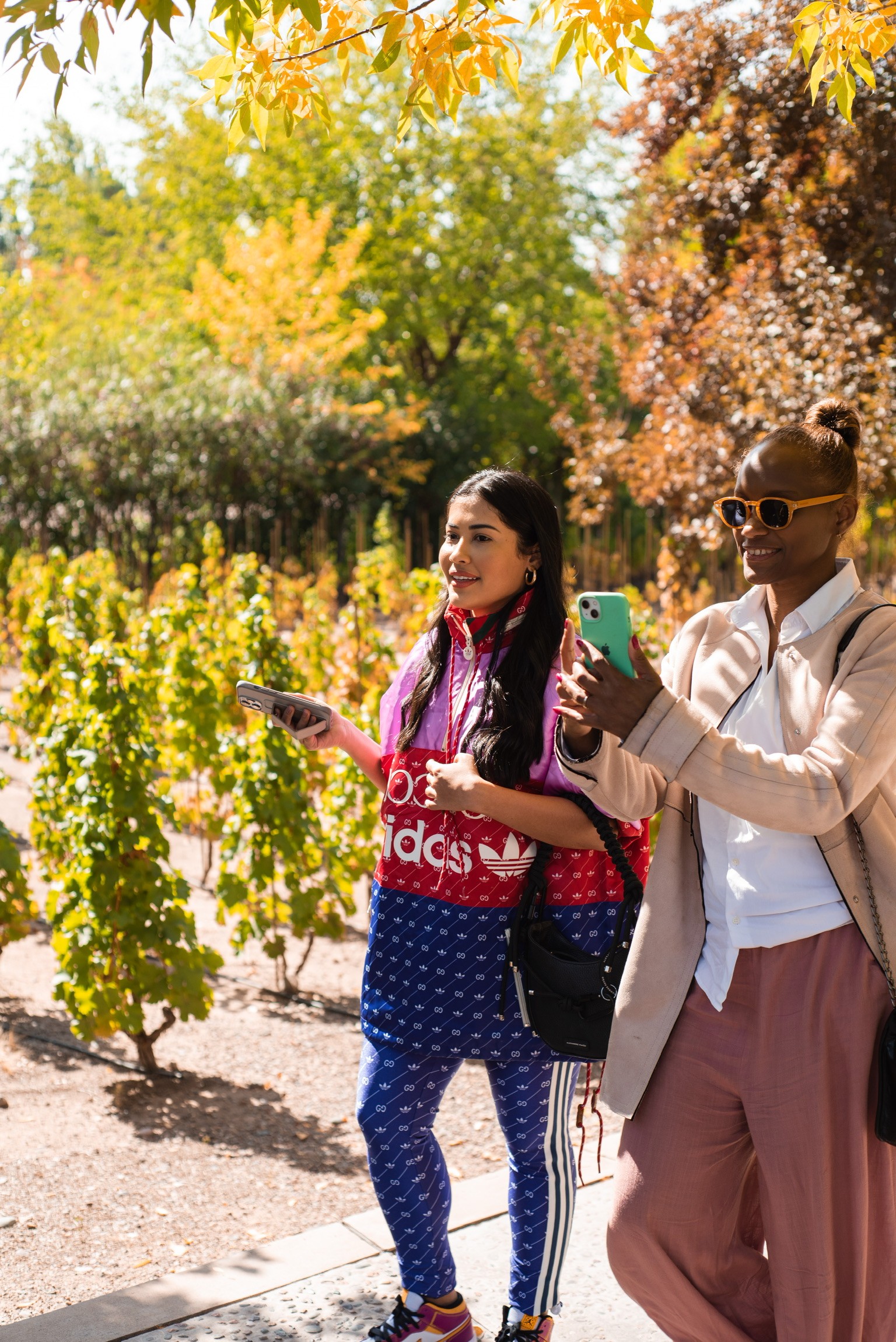 Hot Now: imersão profunda para conhecer as novidades de beleza da temporada