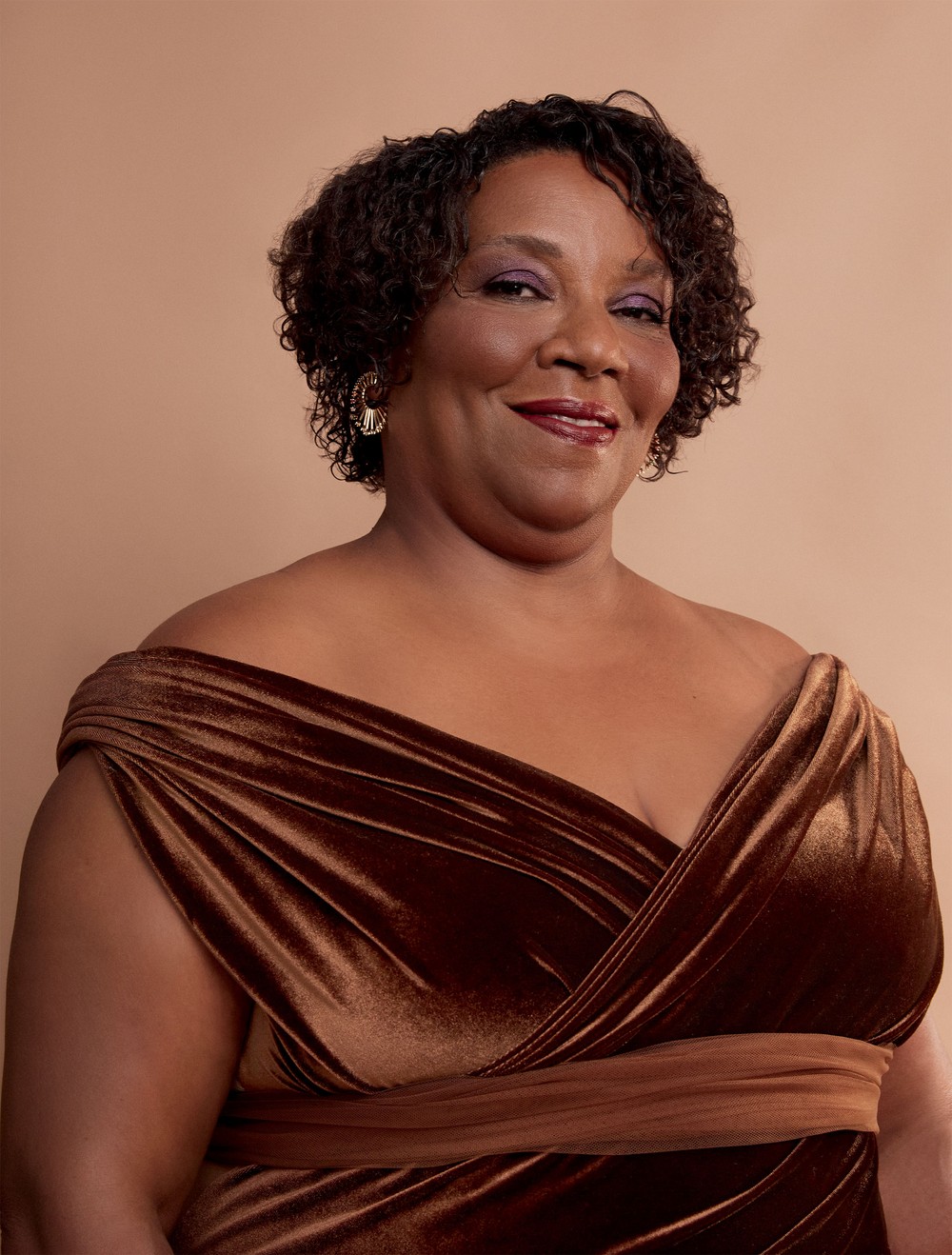 'Optei por seguir sozinha na caminhada de ser mãe e não me arrependo'