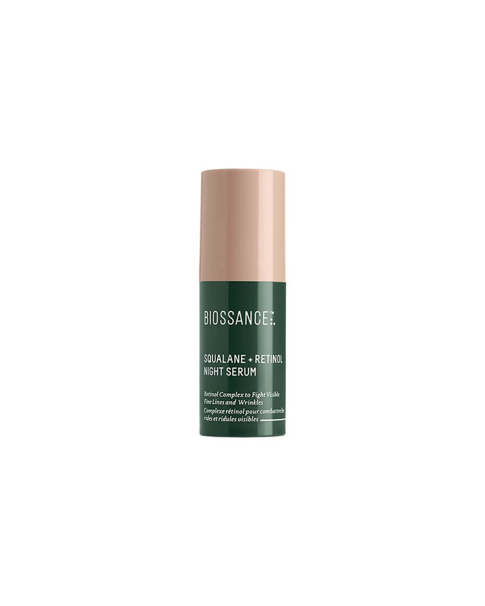 Retinol e Retinol-like: qual a diferença?
