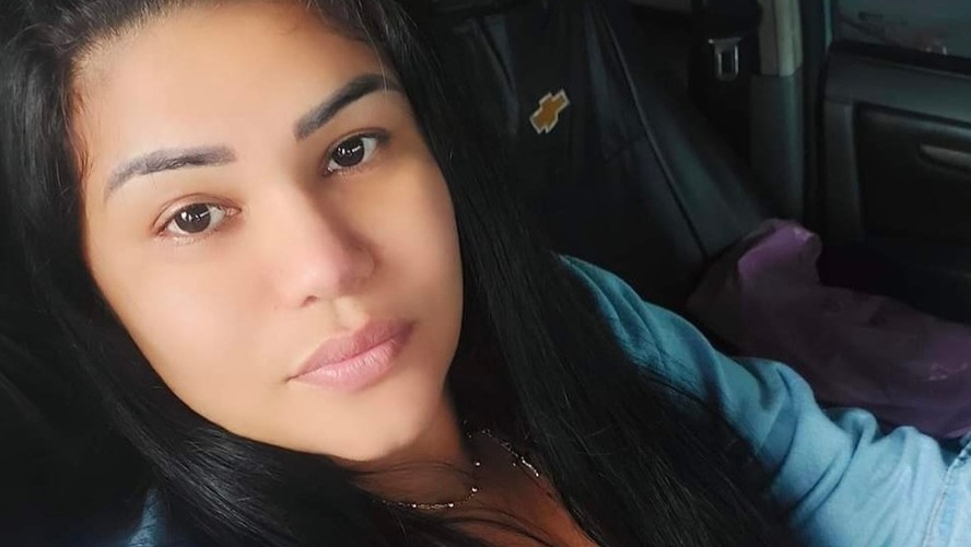 'Pensei que a pressão alta fosse só hipertensão, mas era transtorno de ...