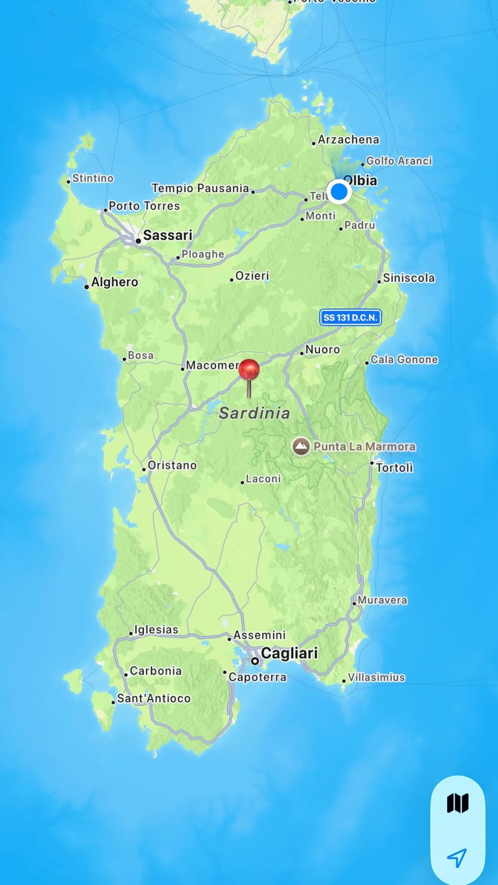 De biquíni preto, Ana Clara curte férias na Costa Esmeralda e encanta ...