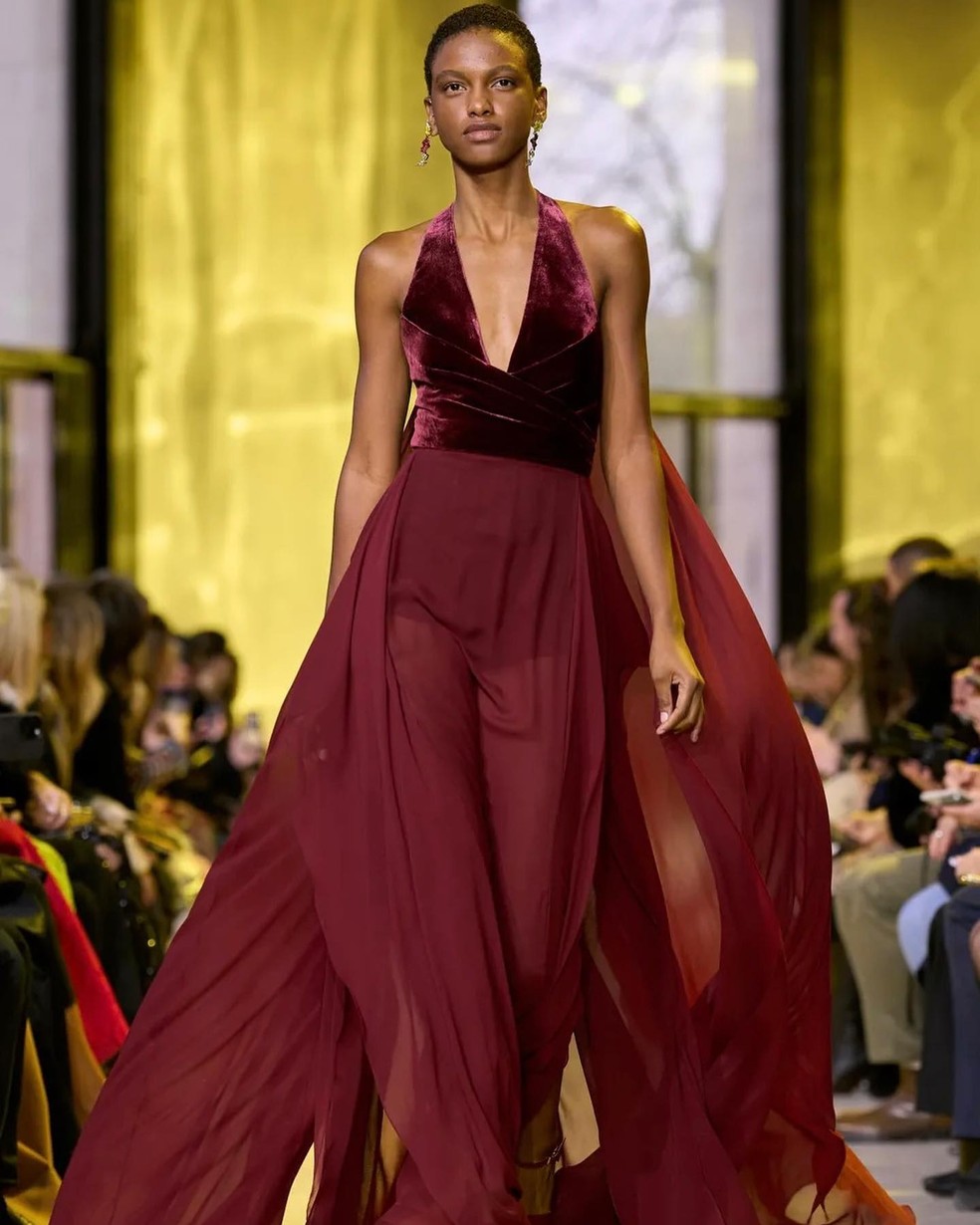 15 modelos mulheres que estão mudando a indústria da moda para seguir já