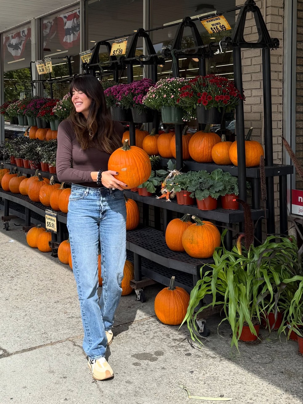 Suzana Gullo mostra detalhes da vida da filha com Marcos Mion que mora ...