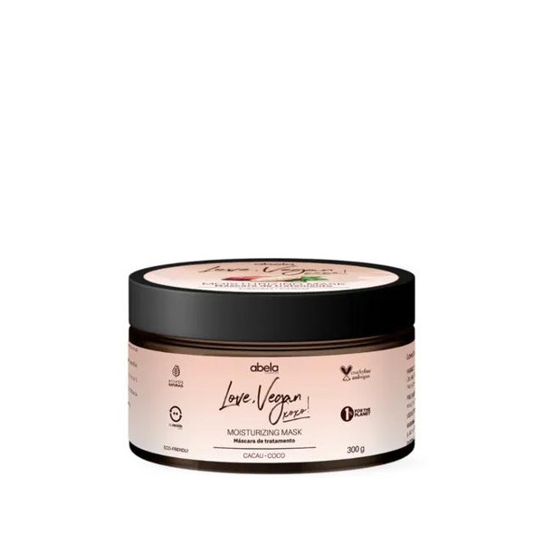 7 opções de produtos para inserir o cacau na rotina de cuidados com os ...