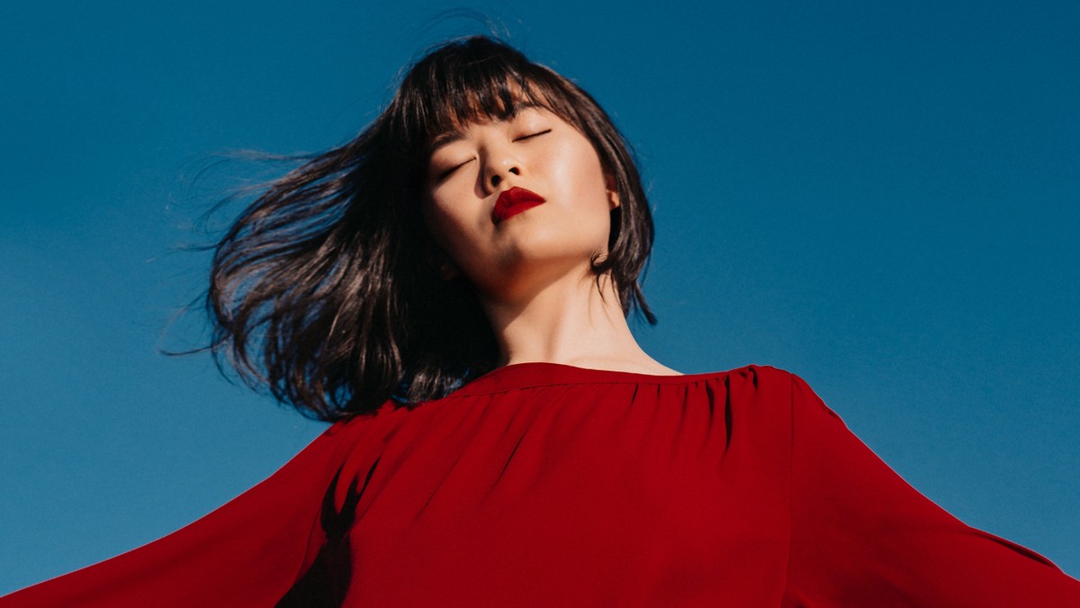 O que é 'asian fishing' e por que é problemático?