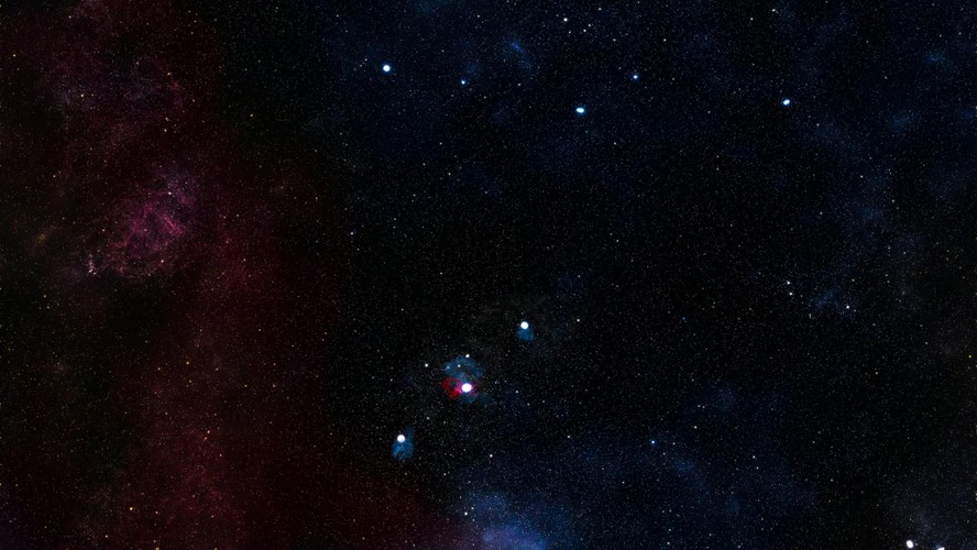 Meio do Céu em Touro: o que significa ter esse posicionamento no Mapa ...