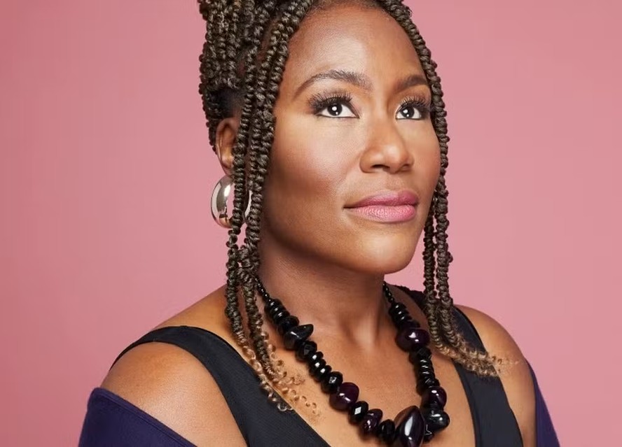 Mandisa: autópsia revela a causa da morte da cantora vencedora do Grammy